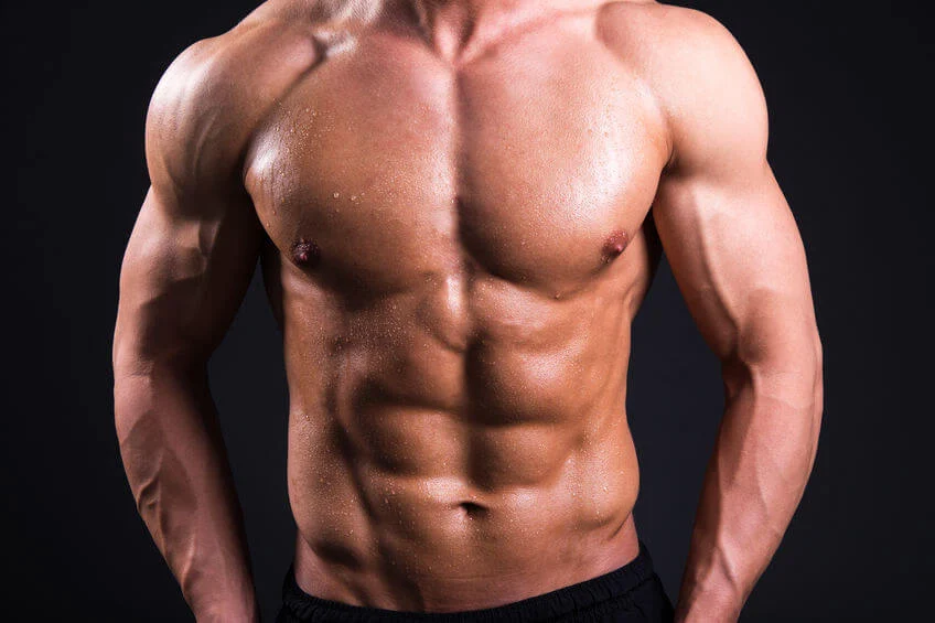 Best Abs Stimulators of 2025 for Fat Loss & Muscle Toning